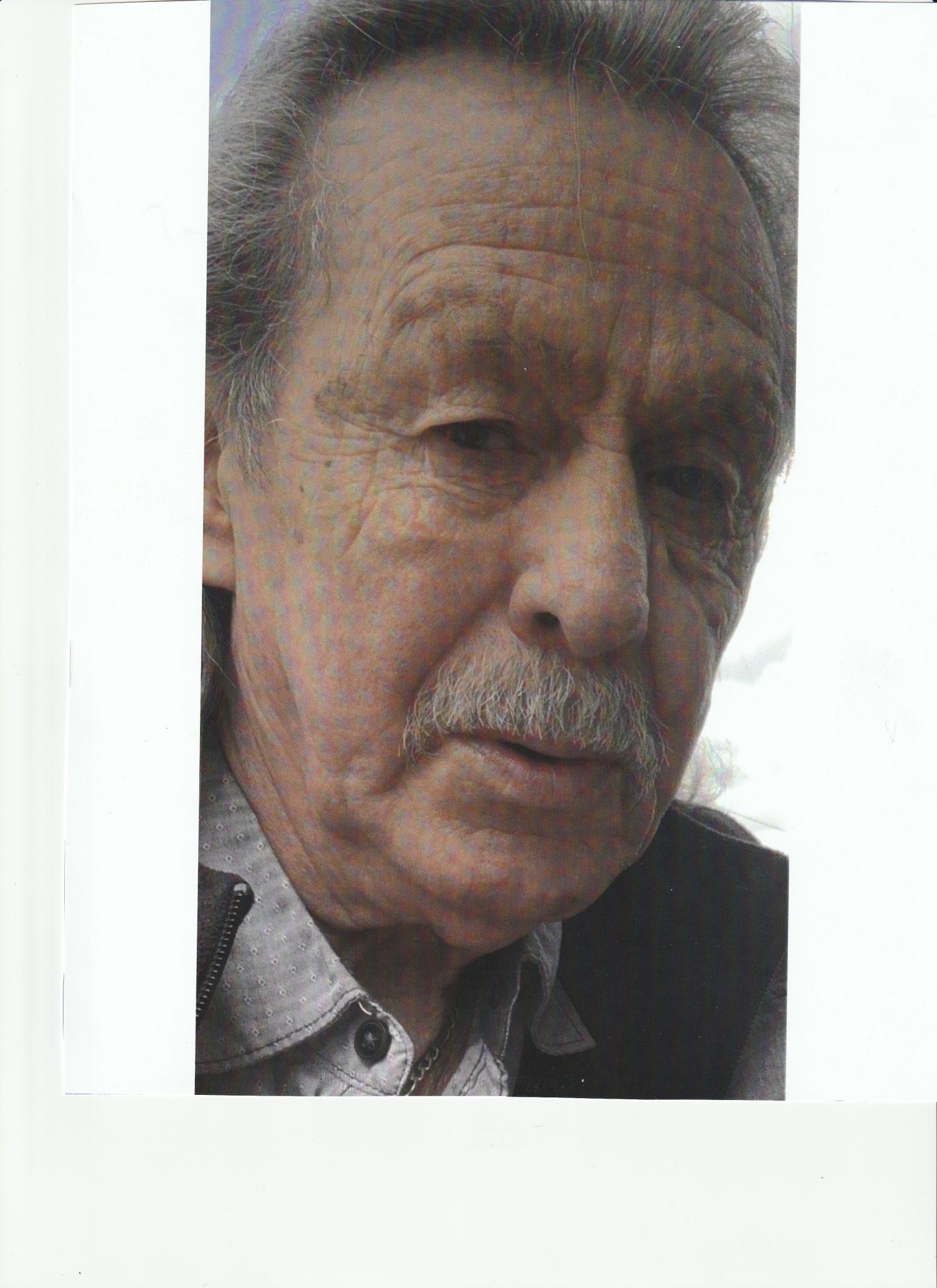 Réal Garneau - Salon LFC Rive-Nord