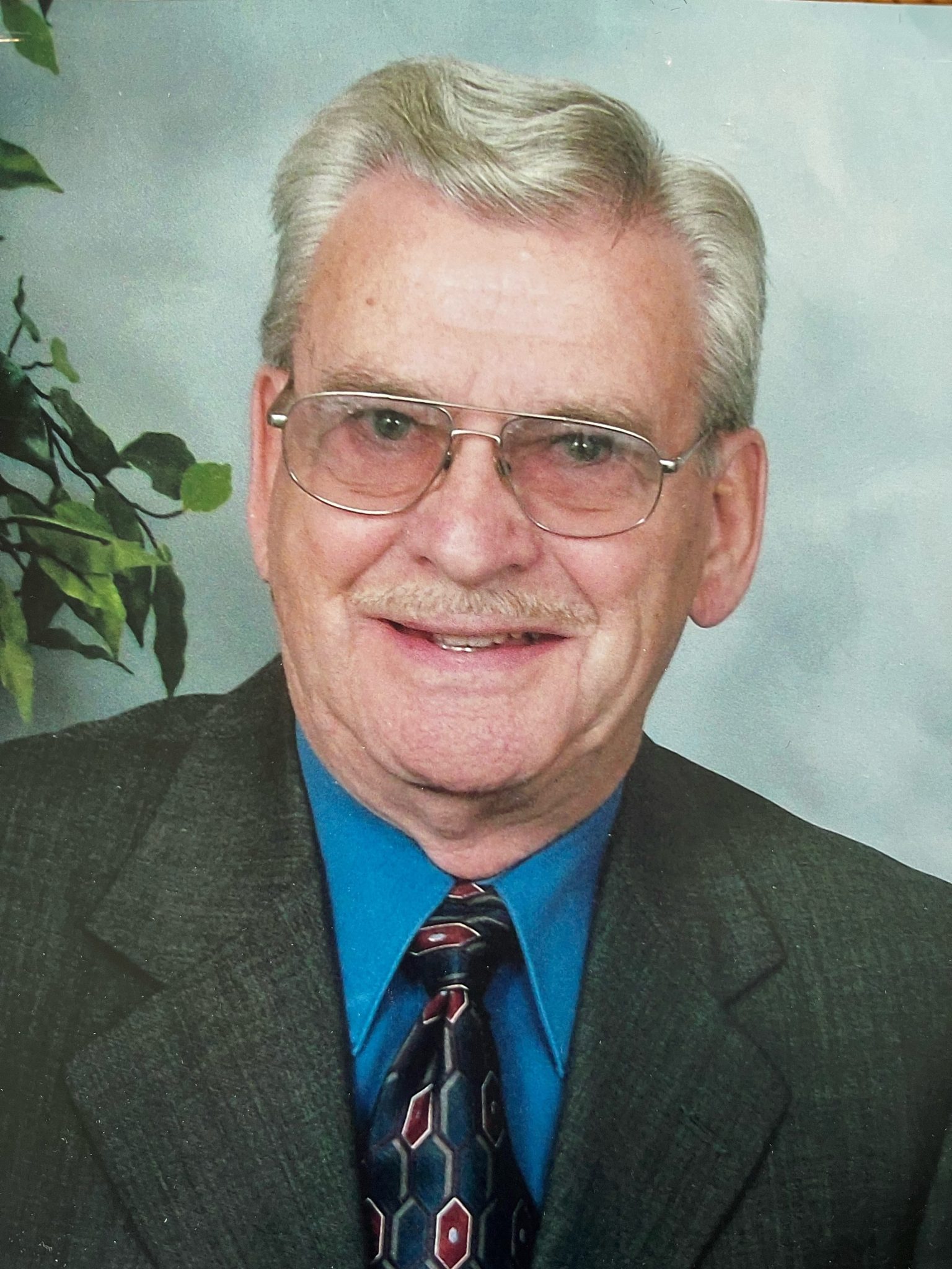 Avis de décès - Salon LFC Rive-Nord