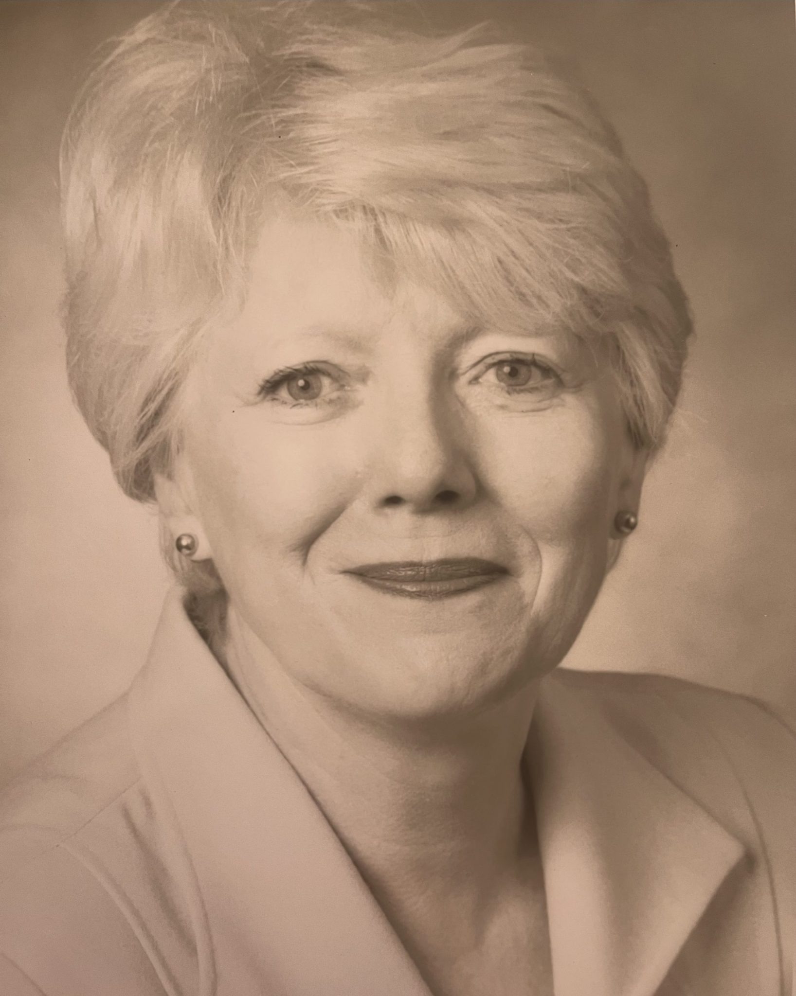 Avis de décès - Salon LFC Rive-Nord