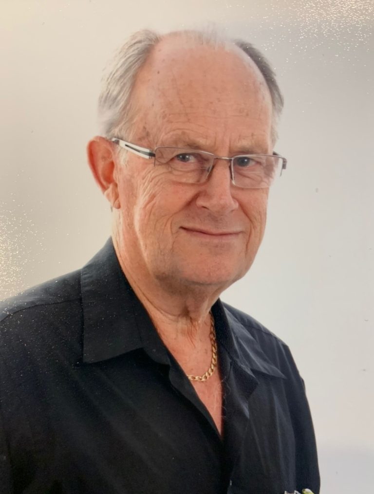 Avis de décès - Salon LFC Rive-Nord