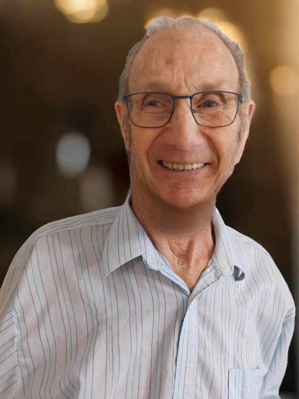 Avis de décès - Salon LFC Rive-Nord