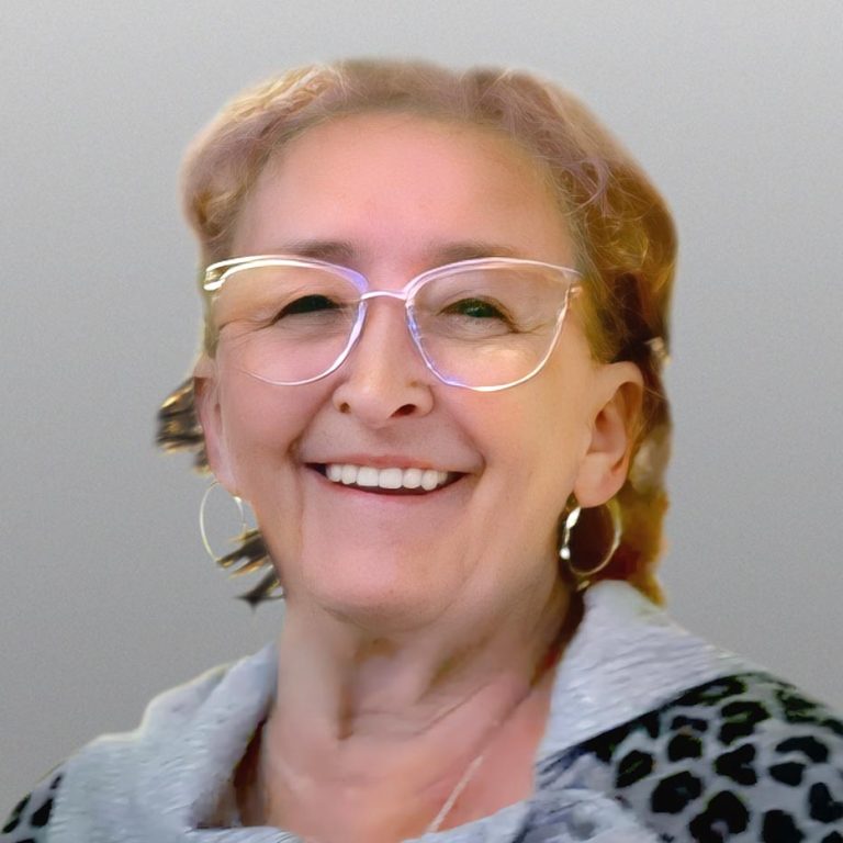 Diane Charbonneau - Salon LFC Rive-Nord