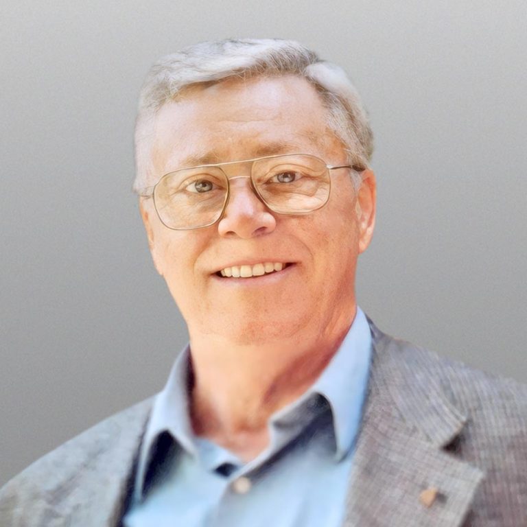 Jean-Neil Mark - Salon LFC Rive-Nord