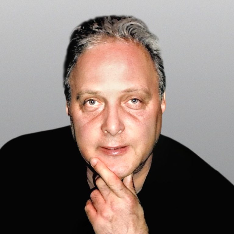 Avis de décès - Salon LFC Rive-Nord