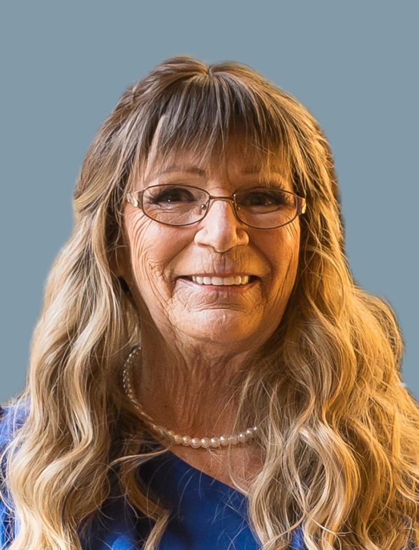 Avis de décès - Salon LFC Rive-Nord