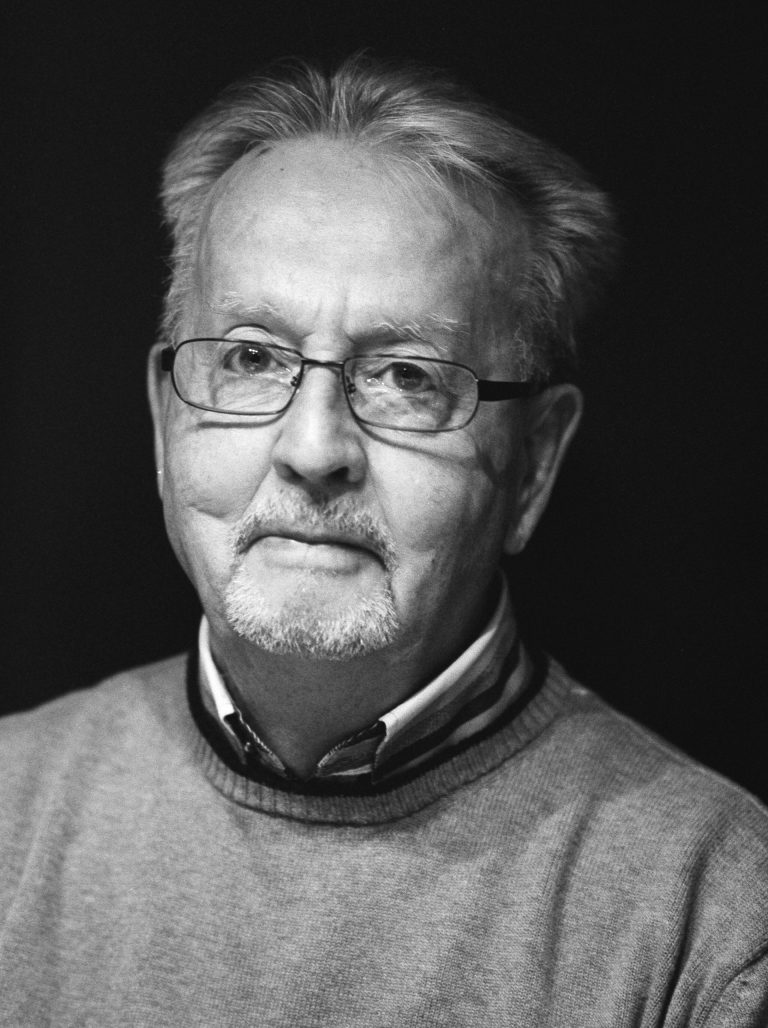 Avis de décès - Salon LFC Rive-Nord