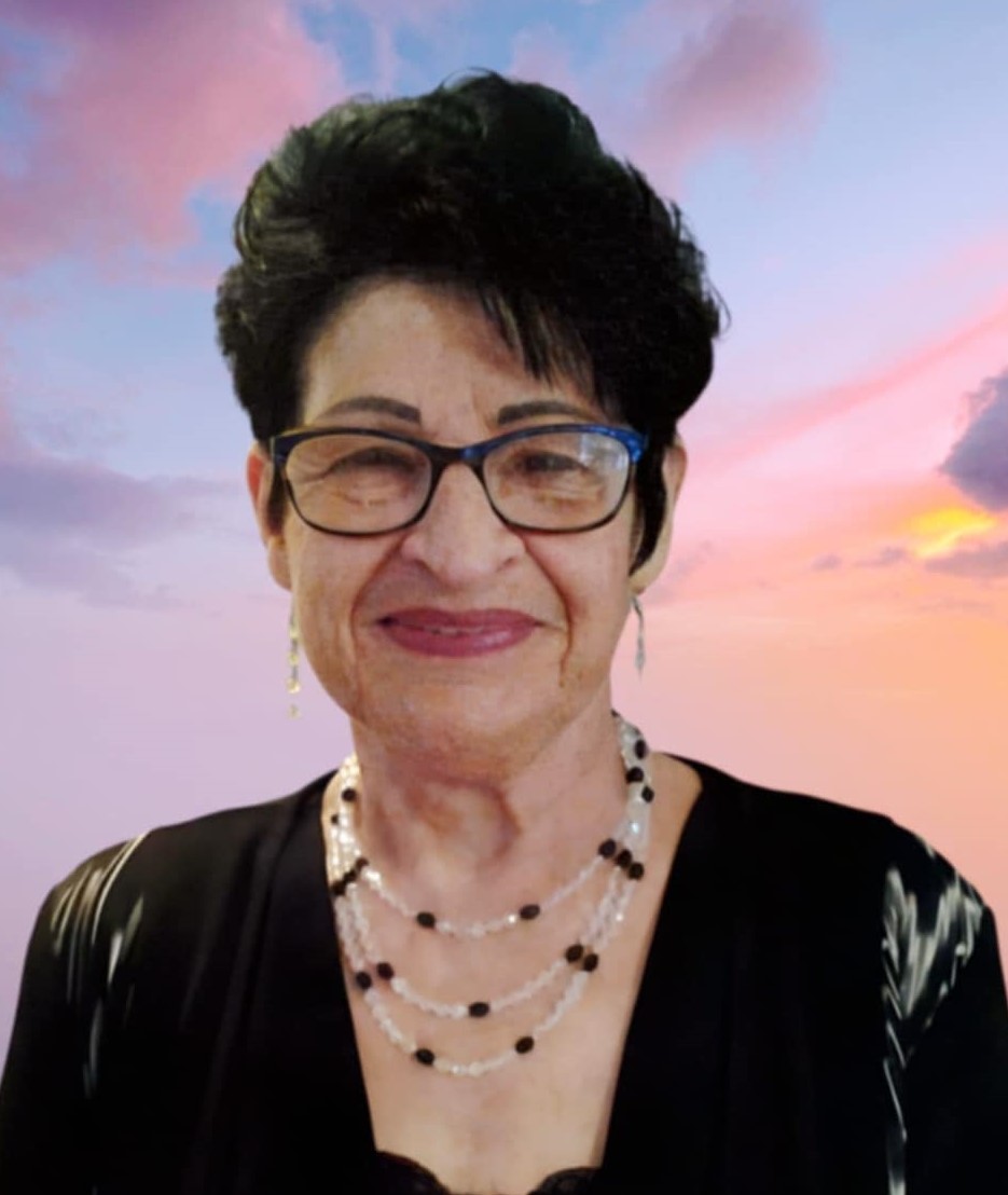 Avis de décès - Salon LFC Rive-Nord