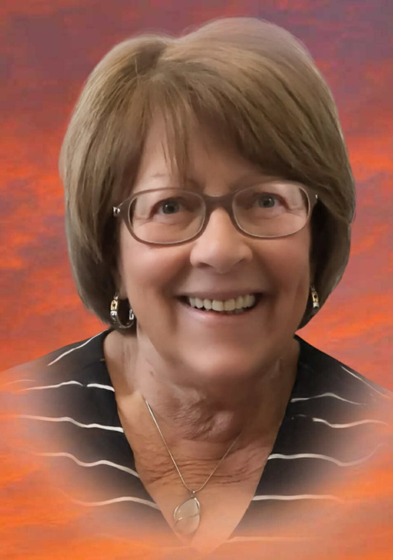 Marie Lourdes Sénéchal - Salon LFC Rive-Nord